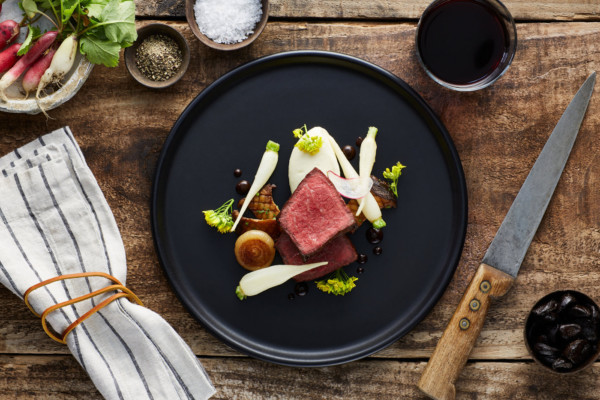 The Complete Bulletproof Diet Roadmap - Bulletproof