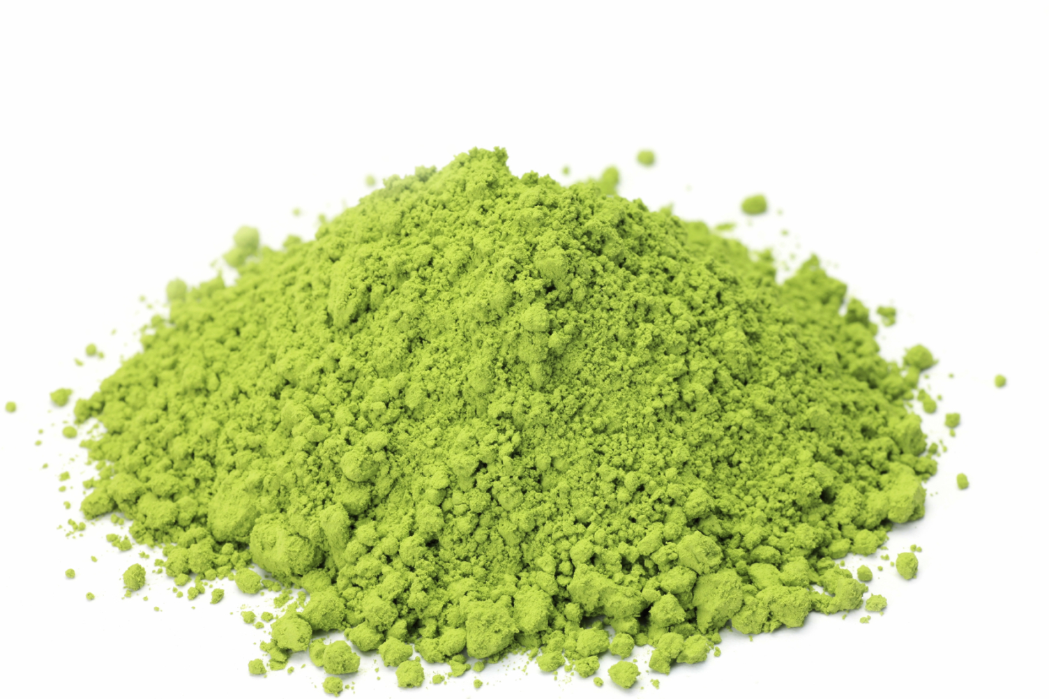 Green Tea Benefits: How to Make the Most of This Superfood