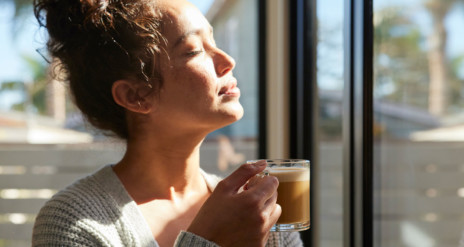The Ultimate Guide to the Bulletproof Diet for Beginners