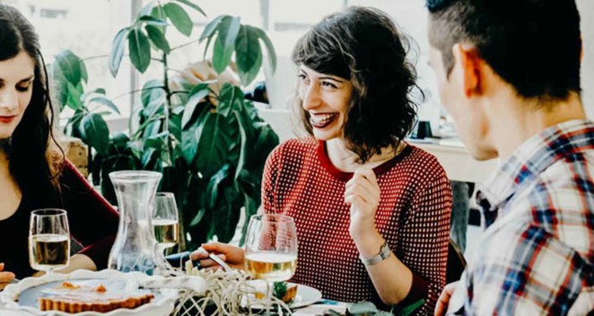 Christmas Recipes: 5 Crowd-Pleasing Recipes for Christmas