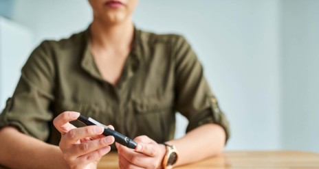 CLA: Conjugated Linoleic Acid - Benefits and Supplement Info