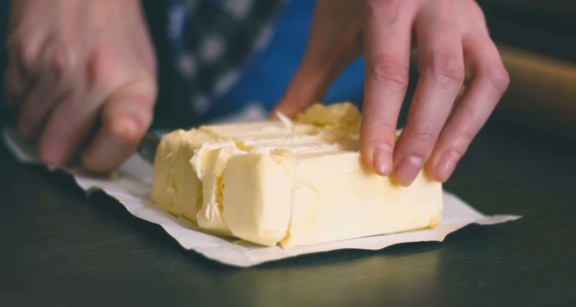 CLA: Conjugated Linoleic Acid - Benefits and Supplement Info