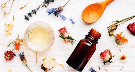 10 Ways to Use Brain Octane Oil (and Only One is Coffee)