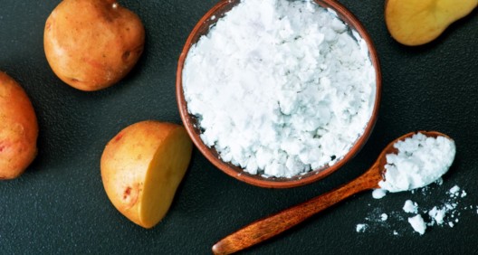 Resistant Starch 101: Your Guide to Benefits and Sources