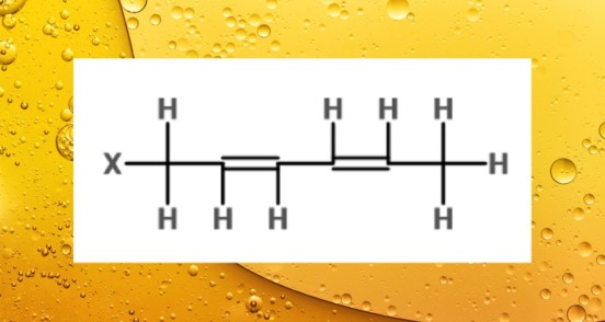 Is Fat Good for You? Everything You Need to Know About Dietary Fats