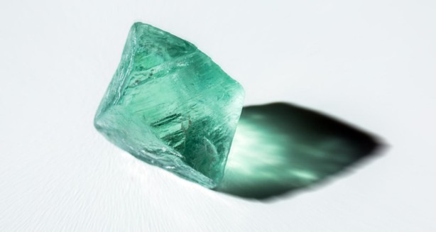 Tap vs. Filtered Water: Everything You Need to Know