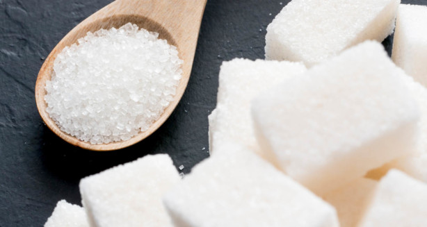 Is Saturated Fat Bad for You? Here's What You Need to Know