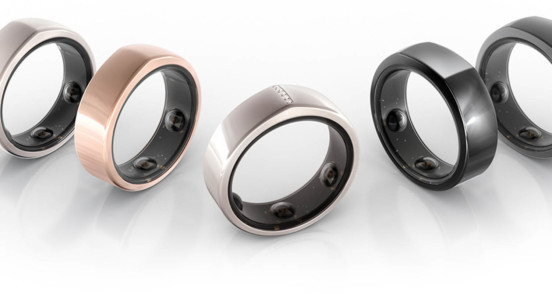 The Best Sleep Tracker Apps and Wearables | Bulletproof