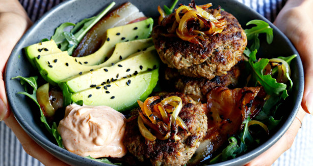 Keto Diet para Principiantes: O que é, o que comer e receitas ...