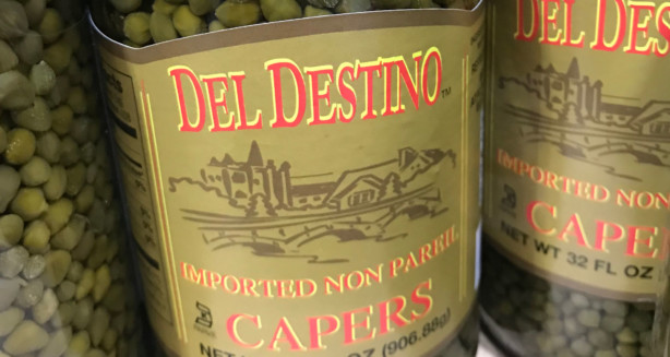 15 Of The Best Keto Foods You Can Find At Costco