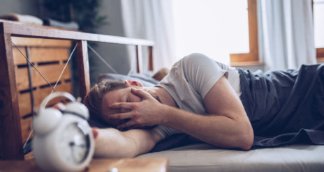 The Best Time to Take Vitamin D: Morning or Night?