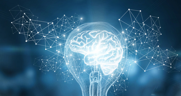 Why Is Sleep Important? Benefits Of Getting Enough Rest