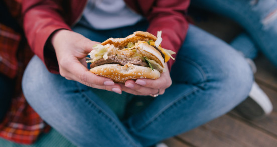 The Ultimate Sugar Detox Guide: Benefits, Tips, and How to Start