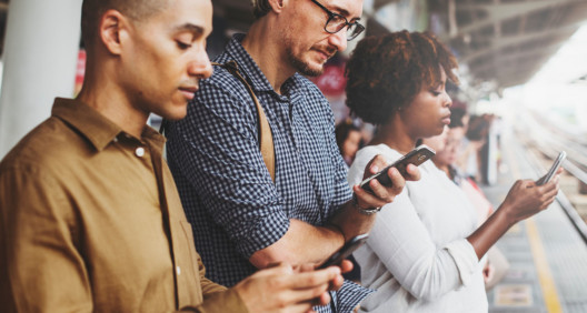 What's the Best Way to Stay Hydrated? Focus on Cellular Hydration