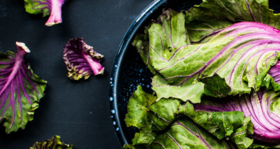 What's the Best Way to Stay Hydrated? Focus on Cellular Hydration