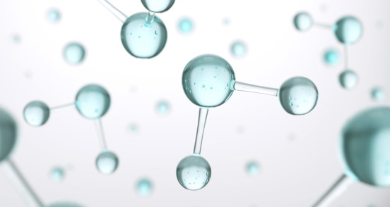 What's the Best Way to Stay Hydrated? Focus on Cellular Hydration