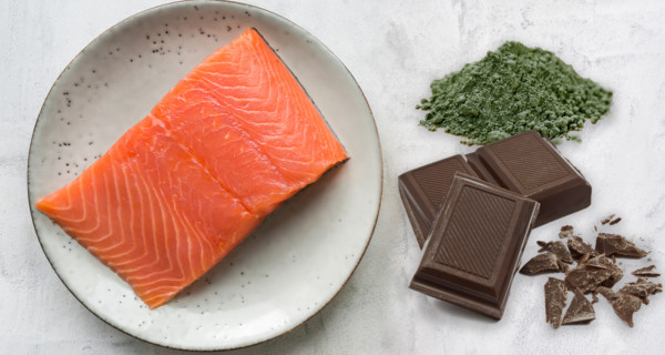 Magnesium Deficiency Signs, Symptoms and What to Do Next