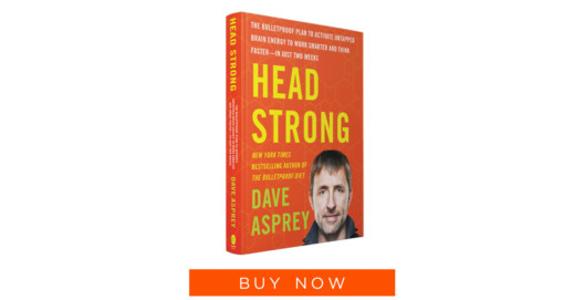 Head Strong Community Resources