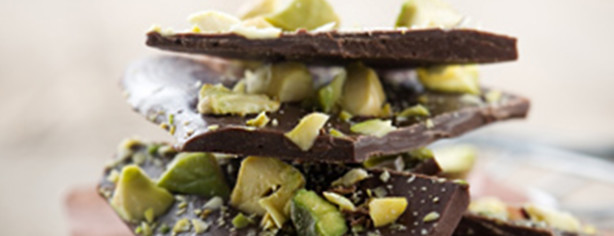 26 Keto Candy Recipes to Satisfy Your Sweet Tooth