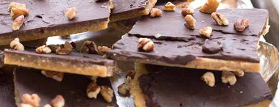 26 Keto Candy Recipes to Satisfy Your Sweet Tooth