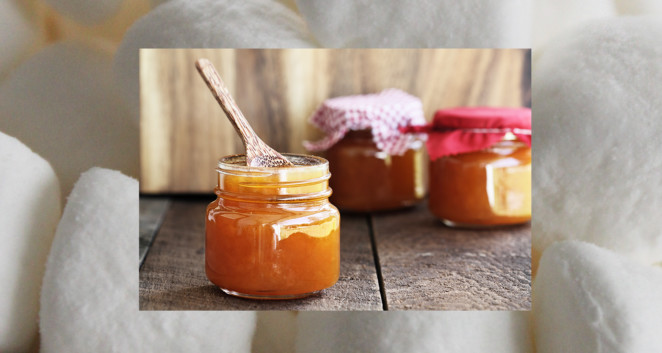 More than Jell-O: 40+ Gelatin Recipes for Better Gut Health