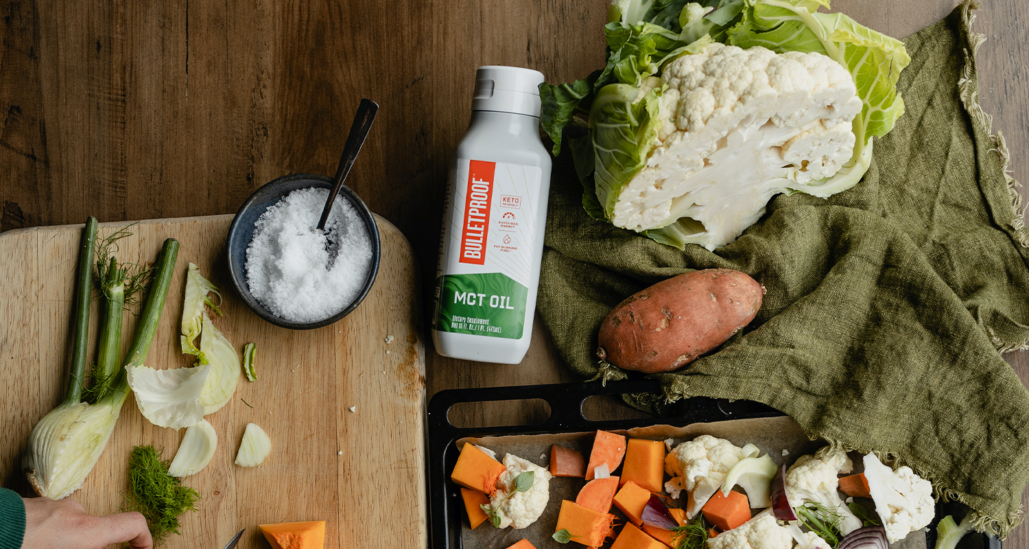 What are Macros in Food, and Should You Count Them?