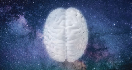 Inclined Bed Therapy: Sleep on an Incline for A Better Night’s Sleep