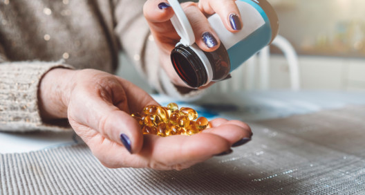 Fasting Supplements: Should You Take Them, and Which Are Best?