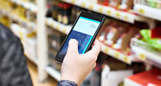 What are Macros in Food, and Should You Count Them?