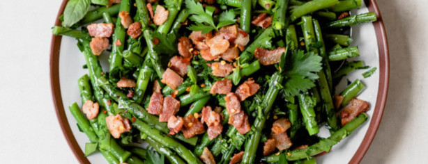 19 Easy Clean Eating Recipes That Take 20 Minutes or Less