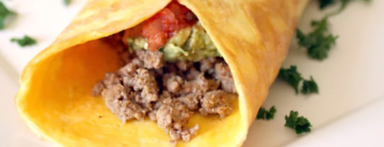 27 Easy Leftover Meals That Make the Most of Your Food