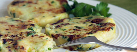 27 Easy Leftover Meals That Make the Most of Your Food