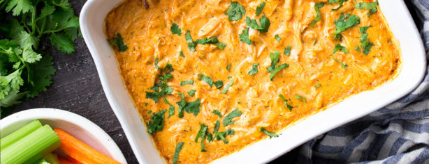 27 Easy Leftover Meals That Make the Most of Your Food