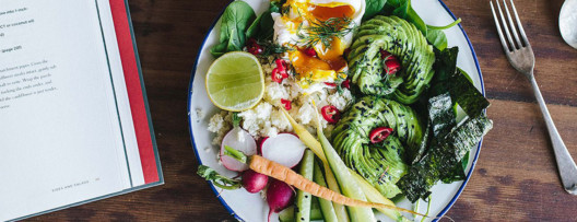 27 Easy Leftover Meals That Make the Most of Your Food