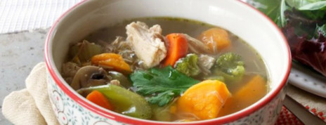 27 Easy Leftover Meals That Make the Most of Your Food