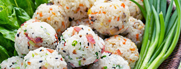 27 Easy Leftover Meals That Make the Most of Your Food