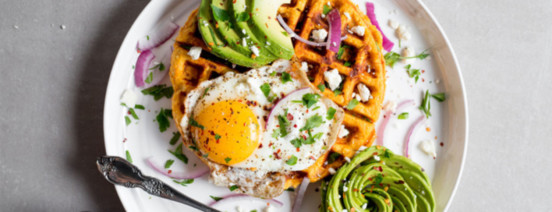 27 Easy Leftover Meals That Make the Most of Your Food