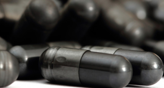 Activated Charcoal Benefits, Uses and Where to Buy