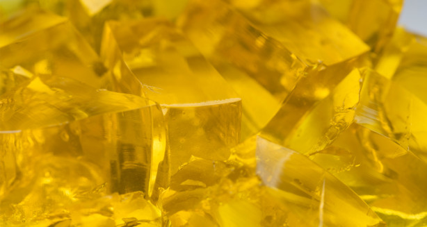 Gelatin Benefits: Is Gelatin Good for You? Plus, How to Use It