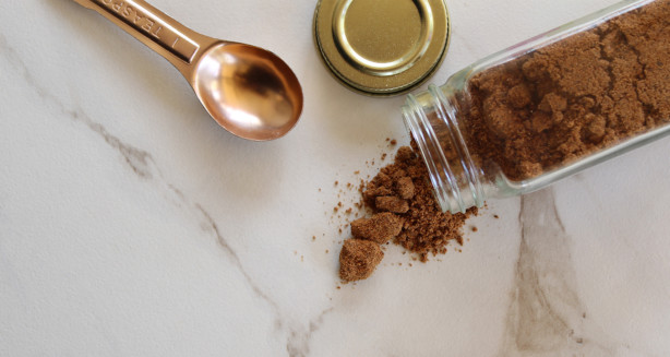 Is Nutmeg Safe? What You Should Know About This Holiday Spice