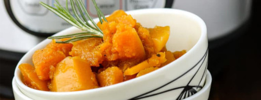 Paleo Instant Pot Recipes: 37 Clean & Craveable Dishes