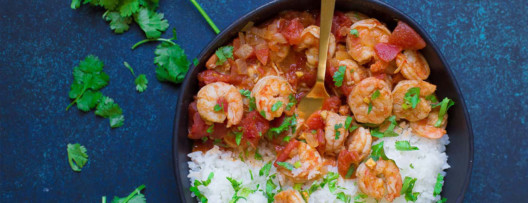 Paleo Instant Pot Recipes: 37 Clean & Craveable Dishes