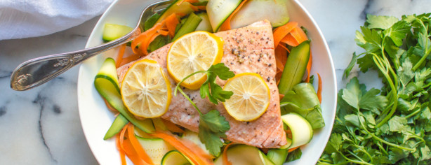 Paleo Instant Pot Recipes: 37 Clean & Craveable Dishes