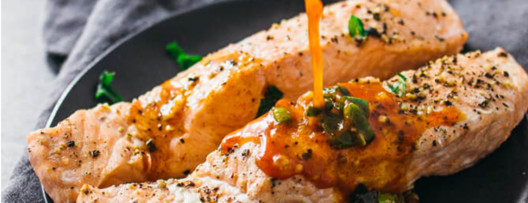 Paleo Instant Pot Recipes: 37 Clean & Craveable Dishes