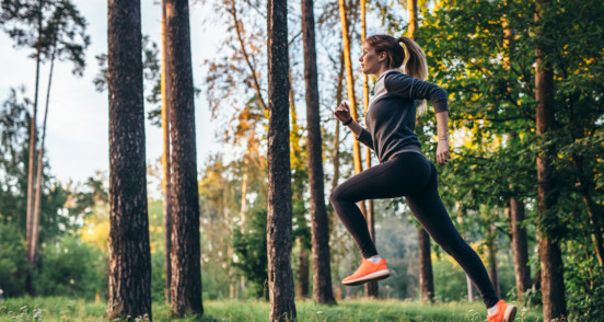 Targeted Ketogenic Diet vs. Standard Keto: What's the Difference?