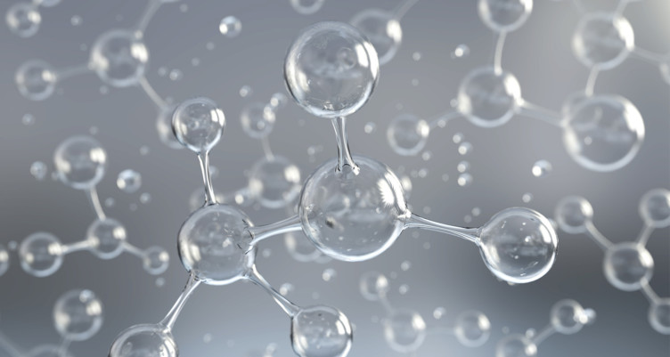 What Is Collagen Protein? Your Complete Guide to Collagen Peptides