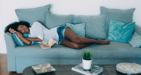 How to Find Your Best Sleep Cycle: Polyphasic, Biphasic and Monophasic ...