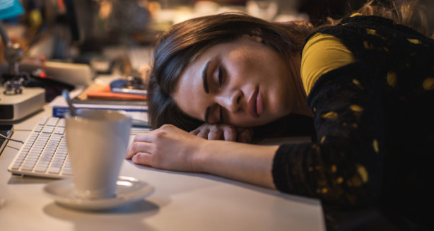 How to Find Your Best Sleep Cycle: Polyphasic, Biphasic and Monophasic ...