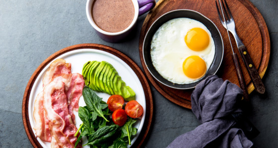 Types of Fasting Diets and How to Choose the Right One