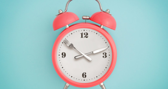 Types of Fasting Diets and How to Choose the Right One